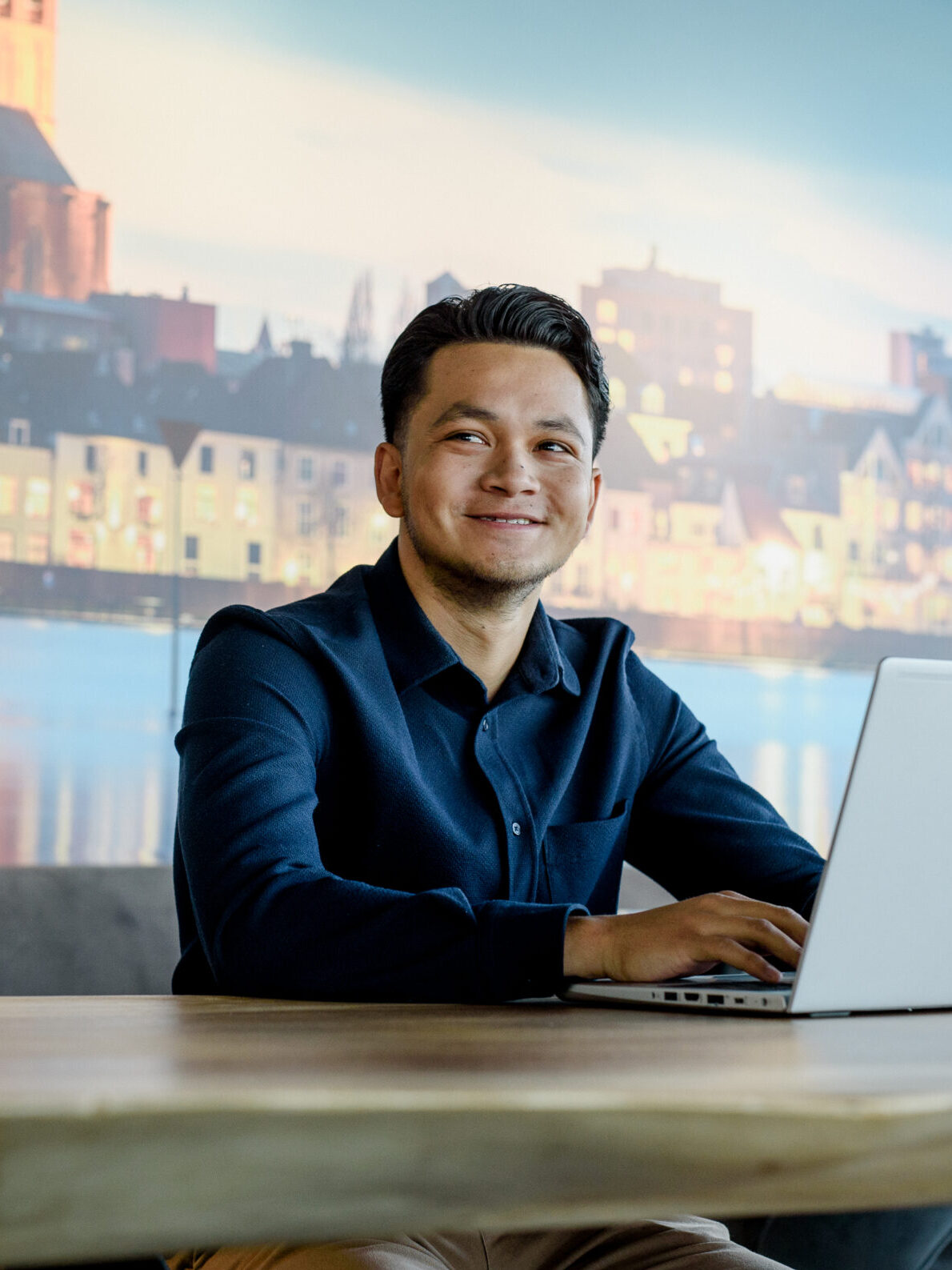 Acture verzekeringen - Acture